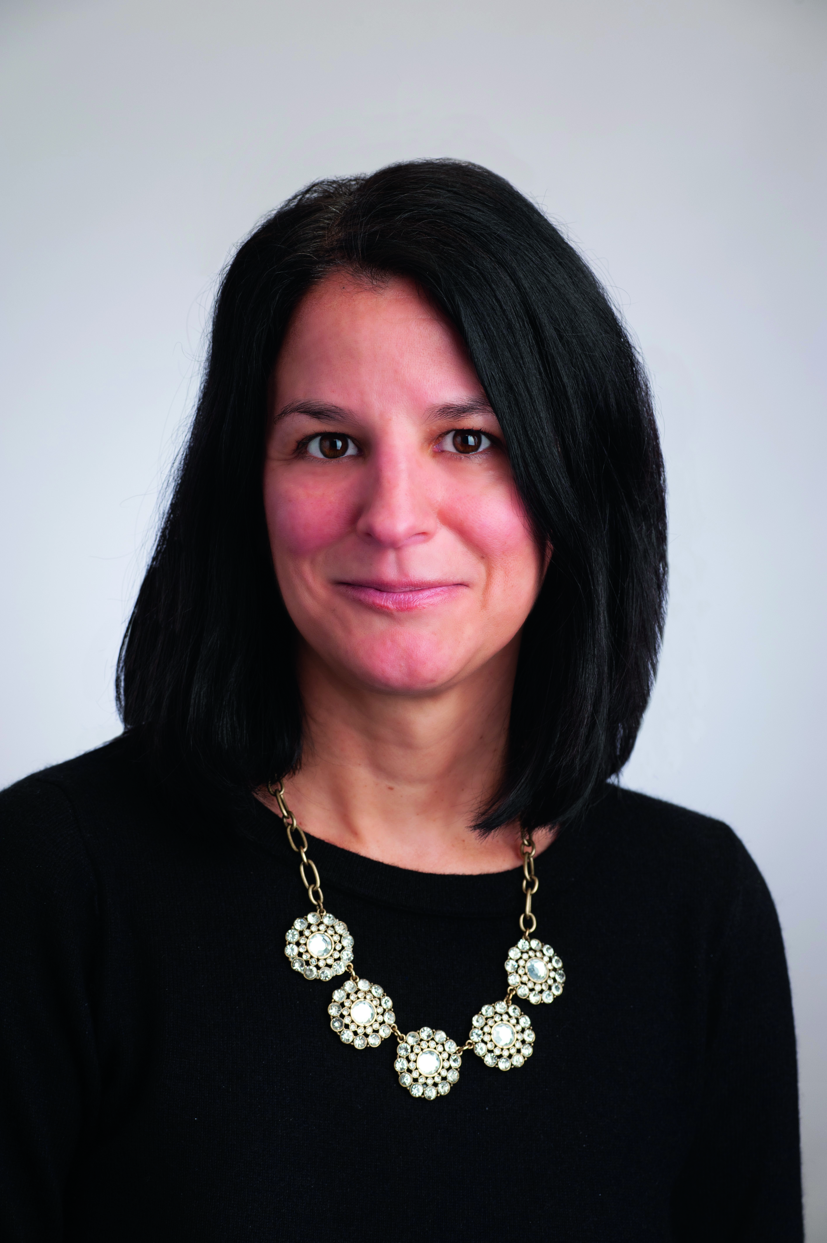 SMART Employee 2020 V2 | UMassFive